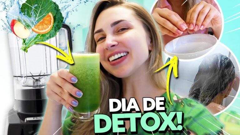 Dicas Eficazes para Remover Sarrro da Pele | Actualizado mayo 2025